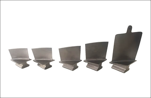 Top Aerospace Components Manufacturers in India 2025